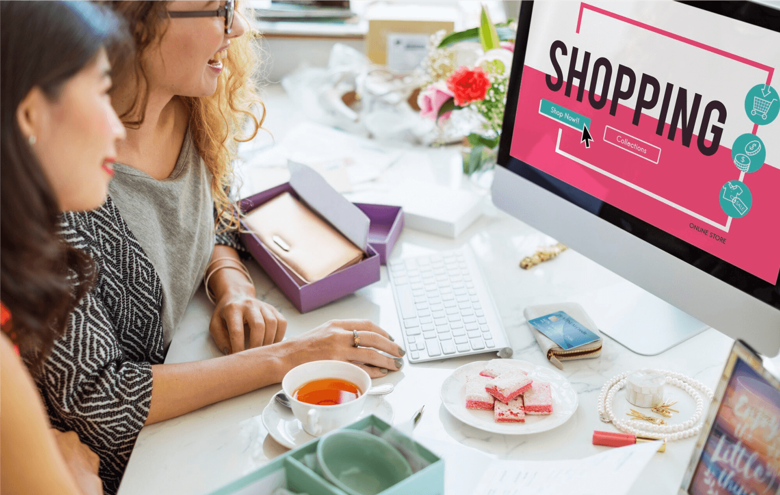 StarApps Studio | Product